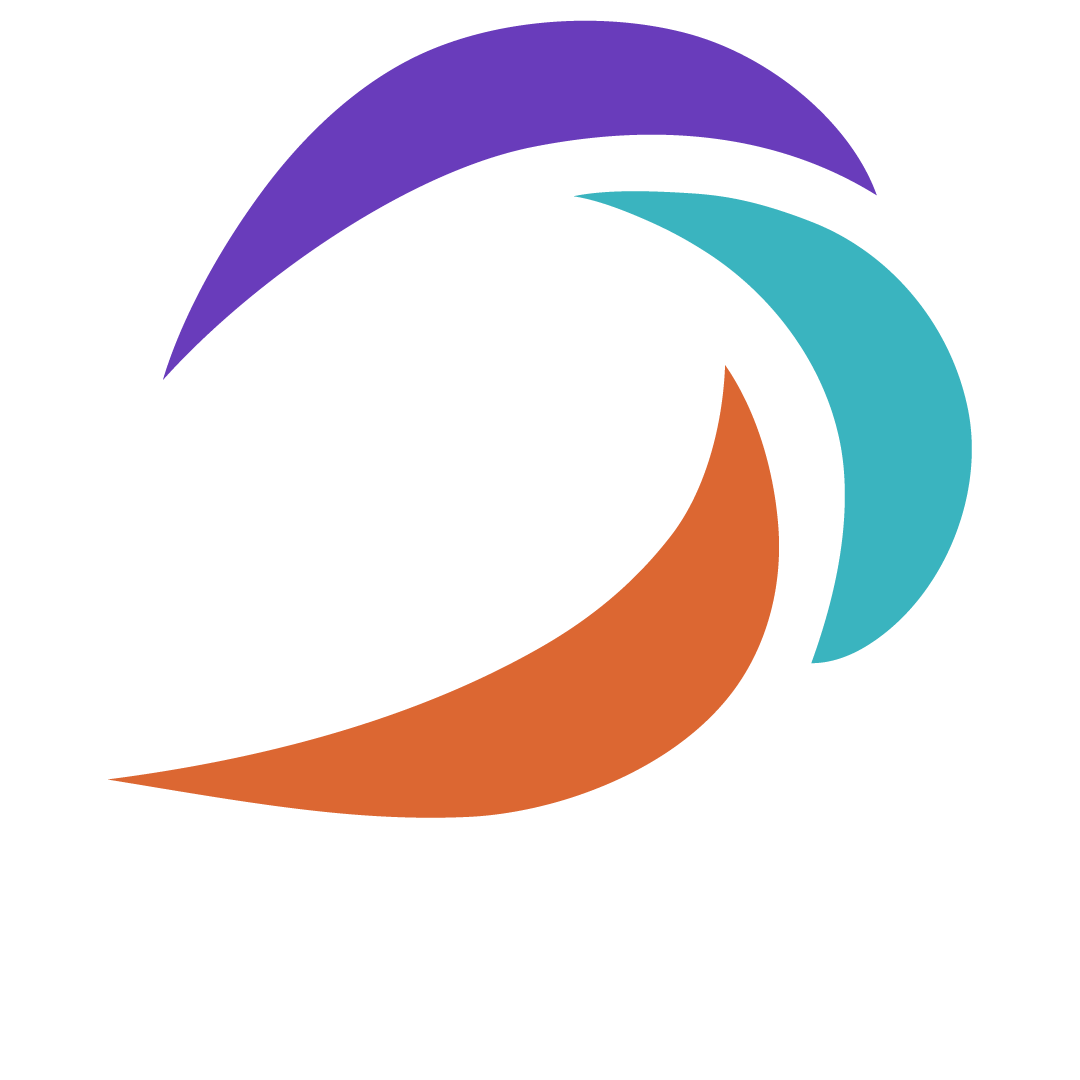 Home | OpenMC Wiki